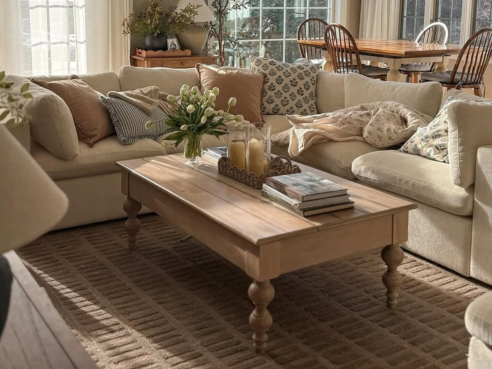 The 15 Best Loloi Rugs for Your Space